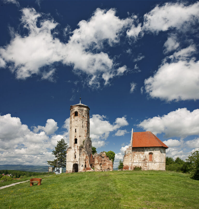 Dugo Selo - Grad s dušom i tradicijom - Adriatic Traveller